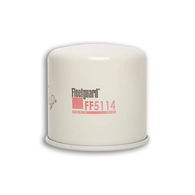 FleetGuard Fuel Filter FF5114 | FleetPride